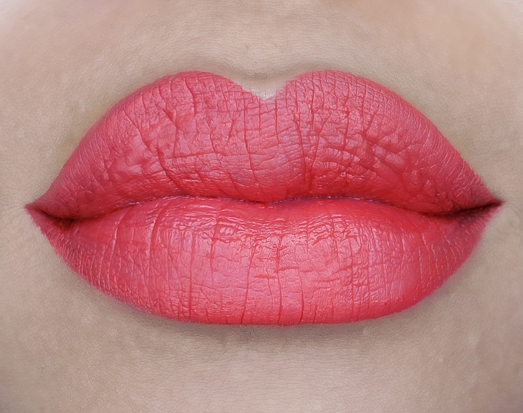 LaFlame Lip Paint - Phresh Paint Beauty