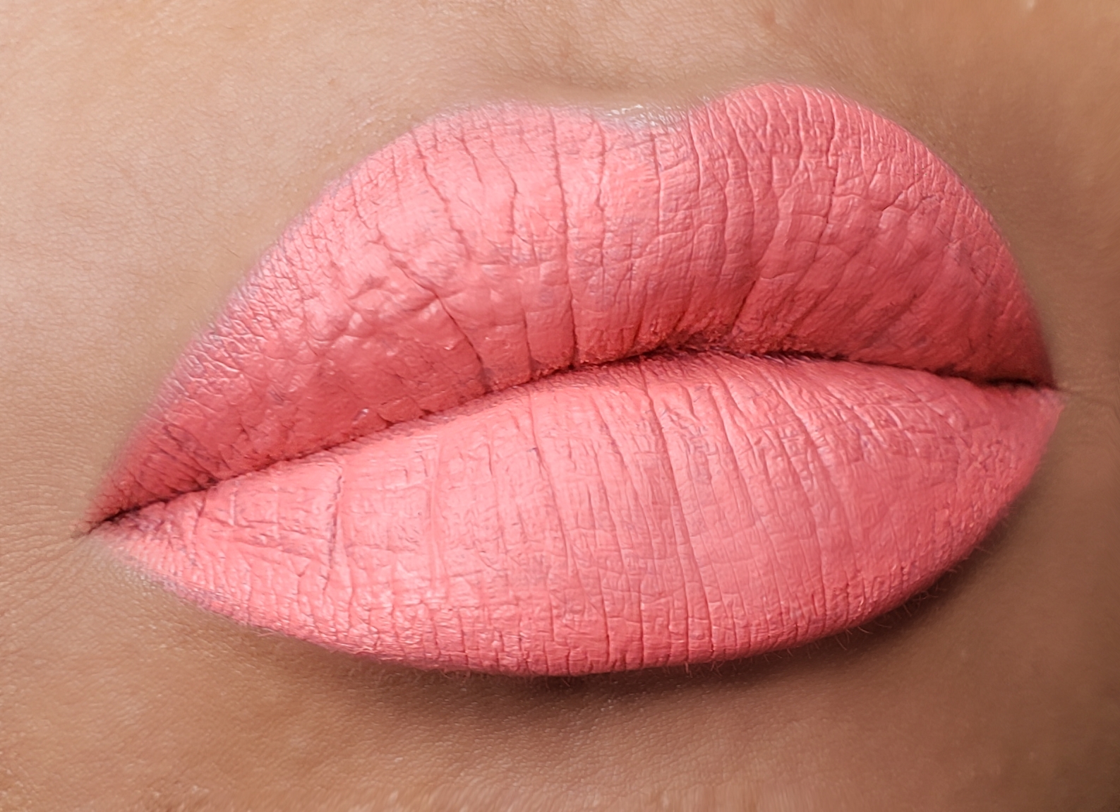 Maria Lip Paint - Phresh Paint Beauty
